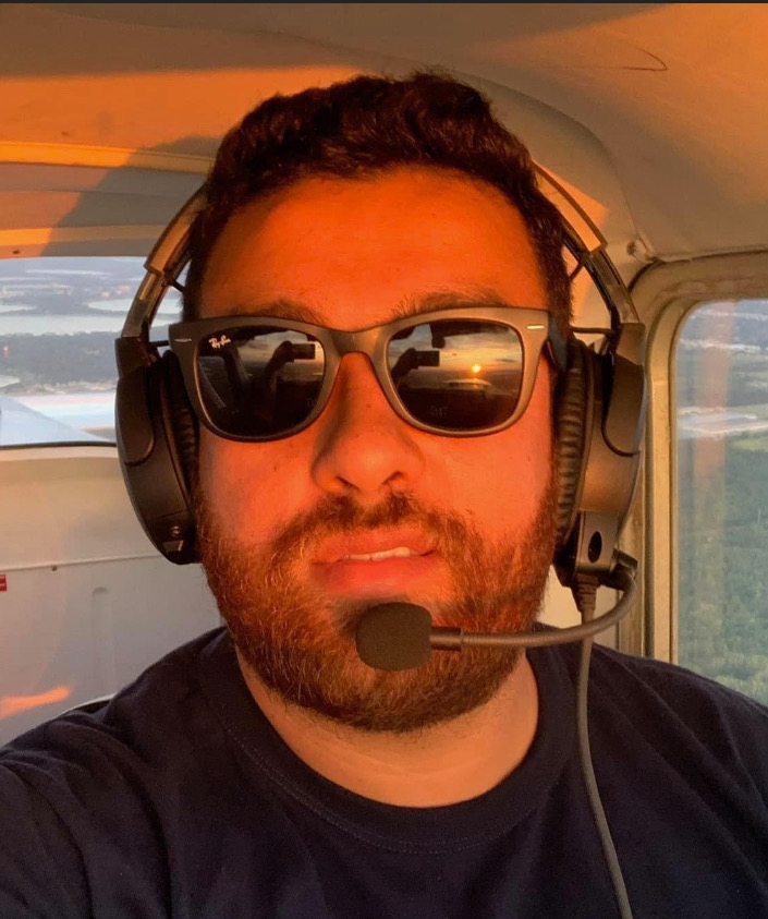 SunshineStateSonar