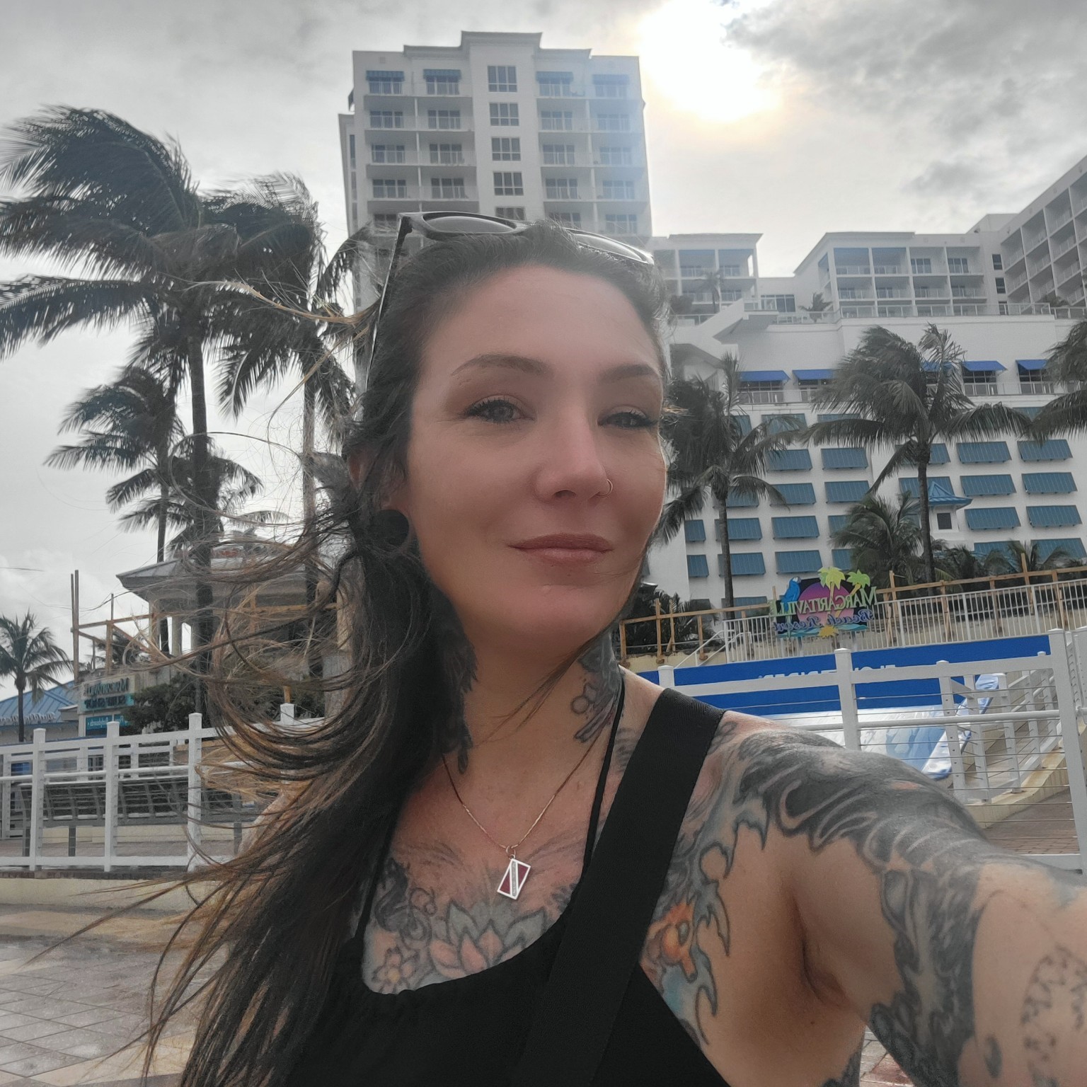 SunshineStateSonar